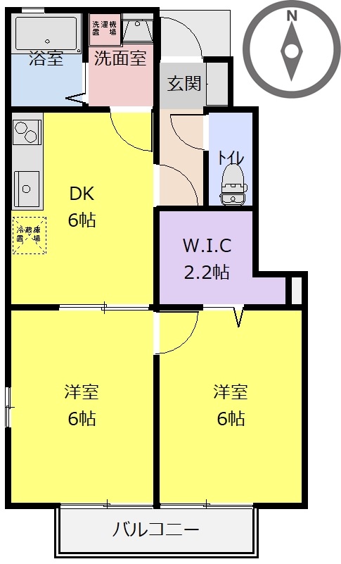 斎藤住宅地所：賃貸アパート・マンション（2K・2DK・2LDK）一覧