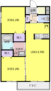 斎藤住宅地所：賃貸アパート・マンション（2K・2DK・2LDK）一覧