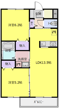 斎藤住宅地所：賃貸アパート・マンション（2K・2DK・2LDK）一覧